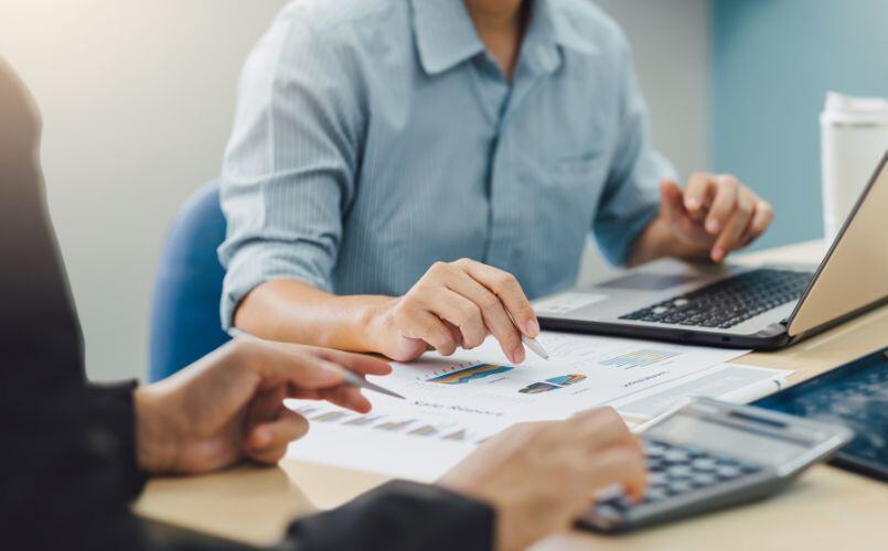 7 Cash Flow Management Strategies Techniques